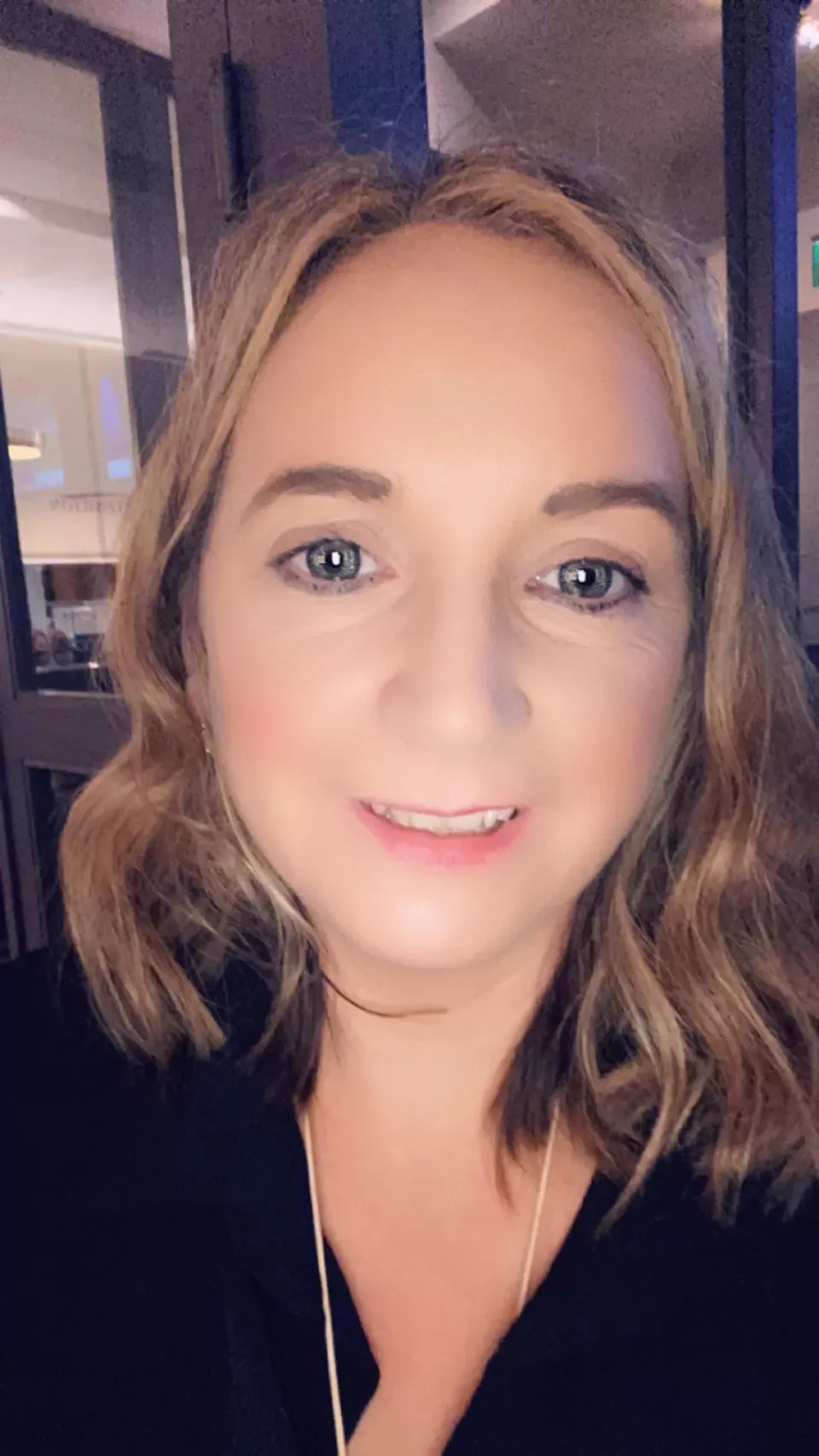 The McCabe Family | Famworld